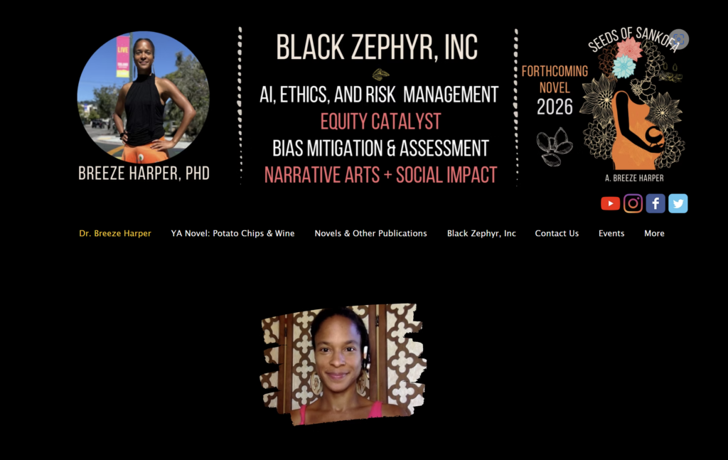 How Veganism Has Become Acceptable In African American Culture: By ...