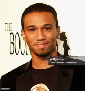 The Boondocks Representation of Health Issues Caused by Soul Food ...