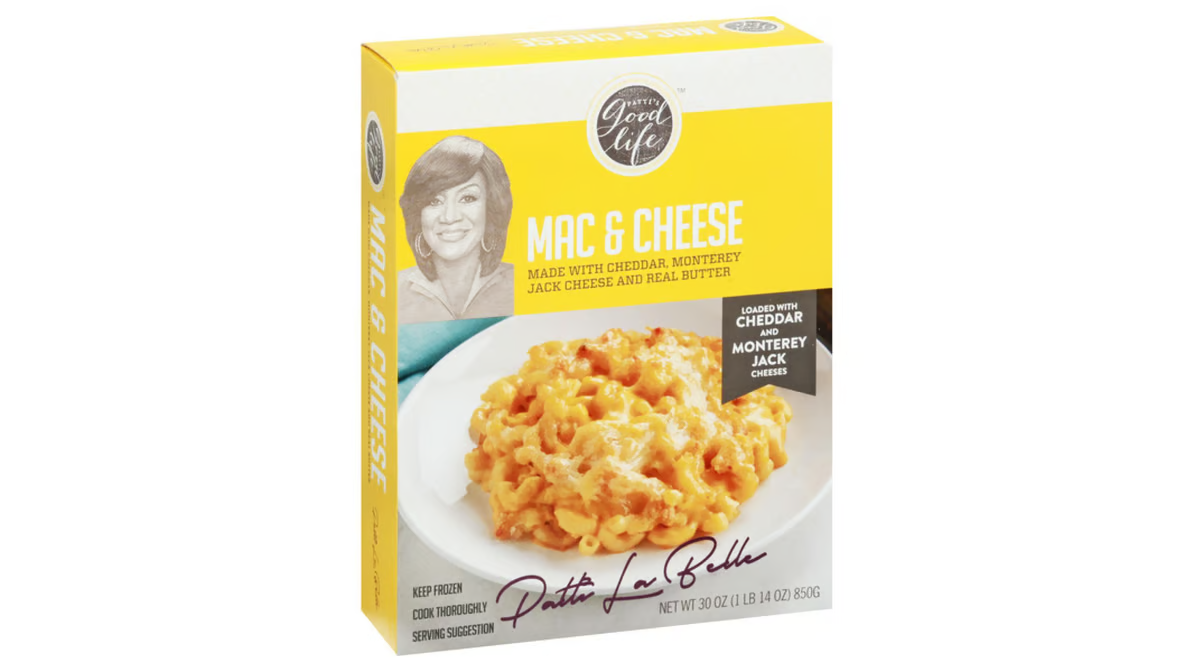 Audrey Carr – African American Foodways in American Popular Culture
