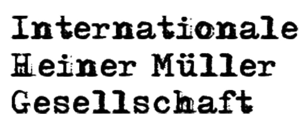 The William ’71 and Elke Durden Literary Series at Bremen #5: The ...