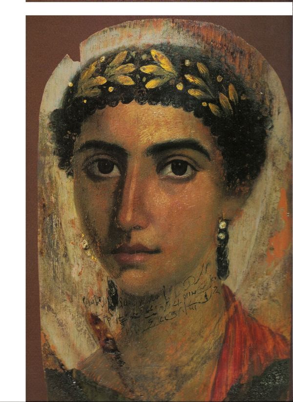 Catullus