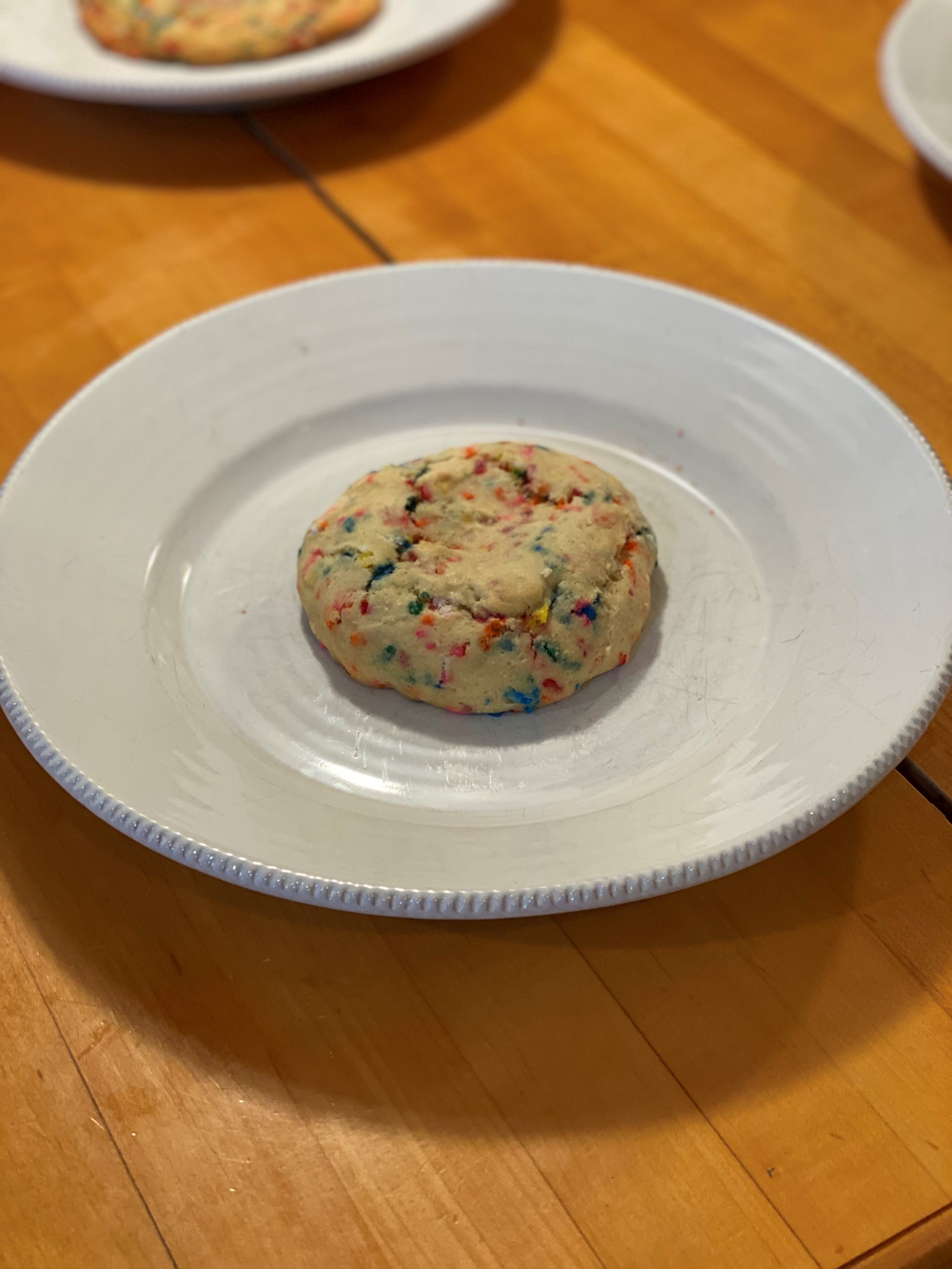 Experimenting With Eggs – Chemistry in the Kitchen Spring 2021