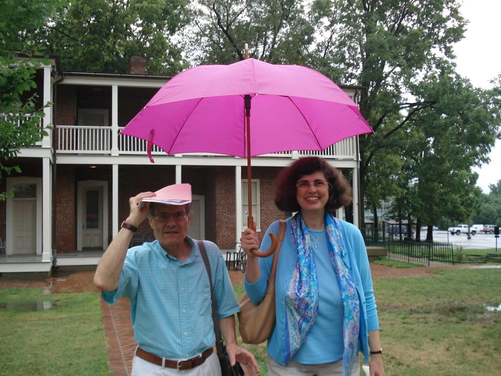 events | Dickinson College Commentaries
