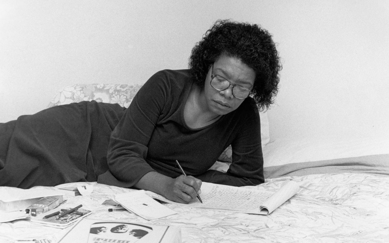 Annotations Analysis – Digital Methods for the Humanities