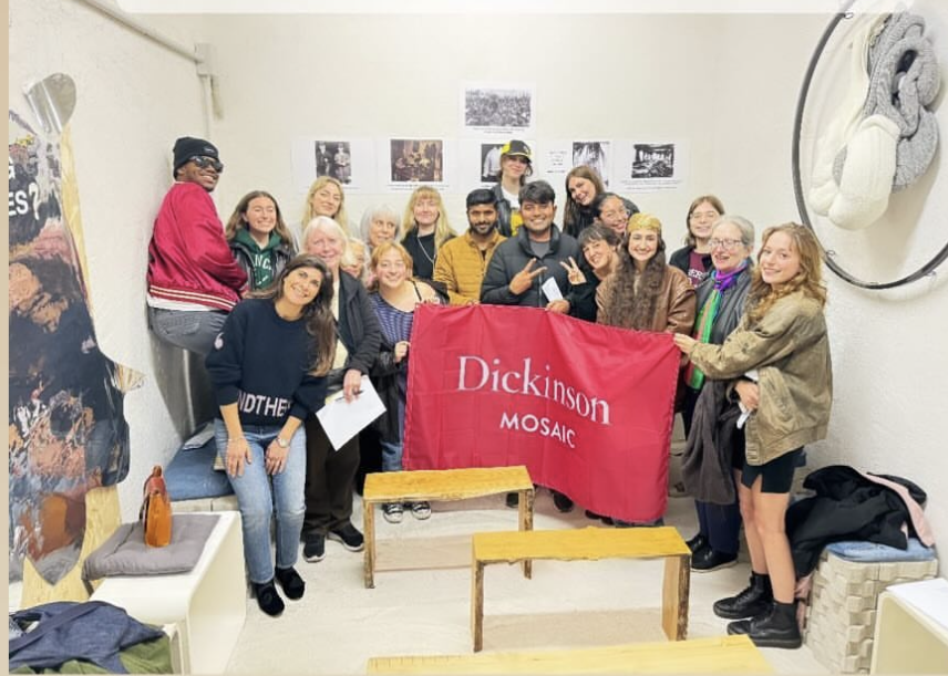 Labor Exploitation Behind Made in Italy – Fashioning the Body, Shaping ...