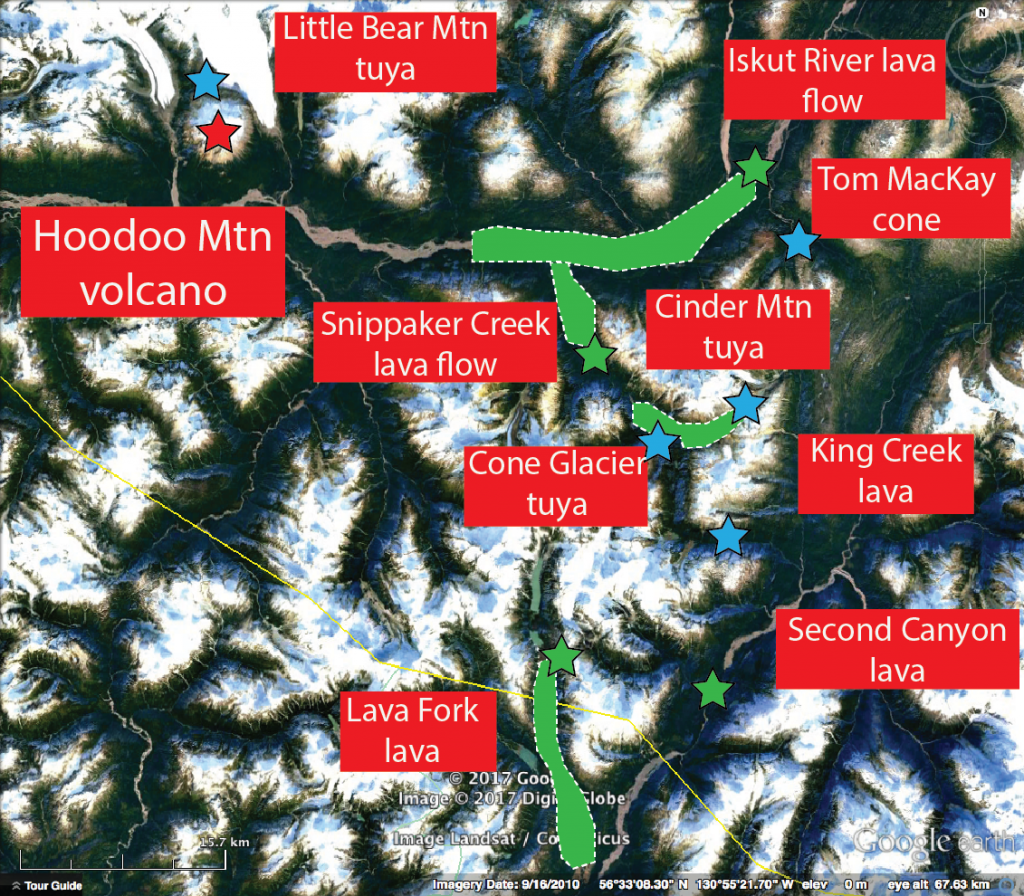 Overview of Iskut-Hoodoo area – Ben Edwards (lava_ice)