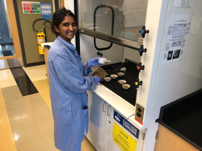 Biogas – Dickinson College Organic Farm