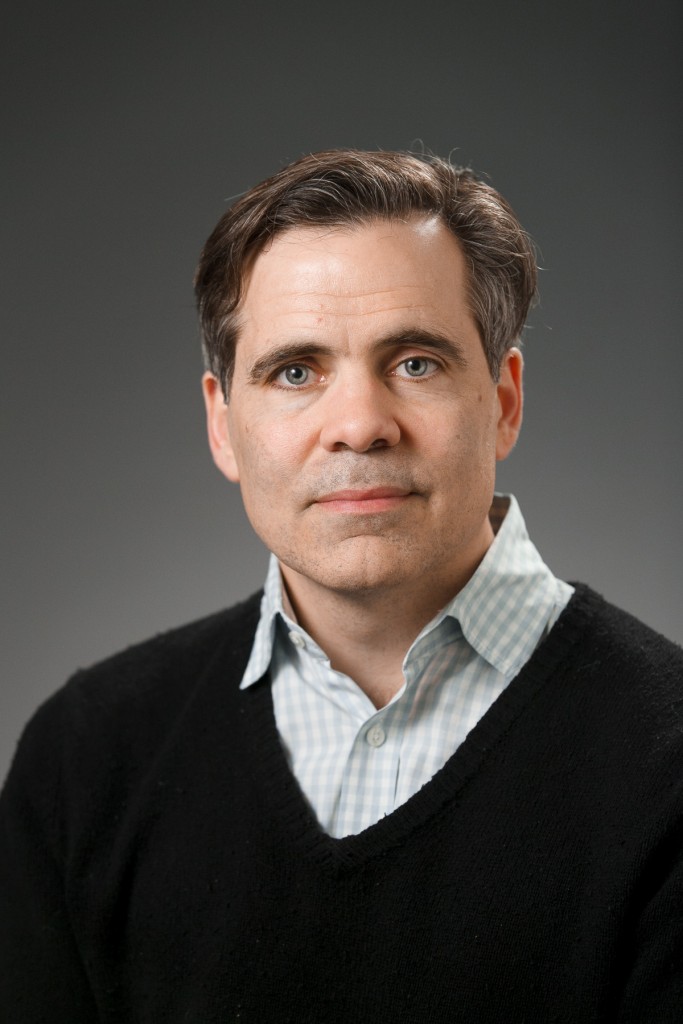 Christopher Francese