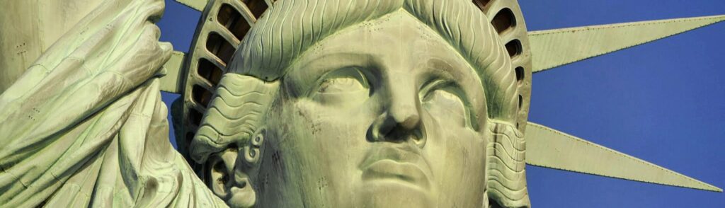 Research Journal – FYS: American History Through Poetry