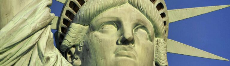 Robert Hayden, “Middle Passage” (1945, 1962) – FYS: American History ...