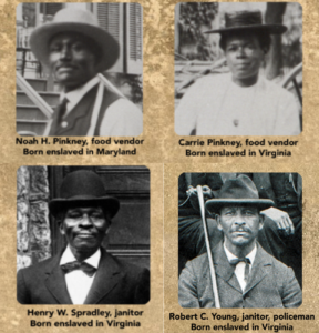 Jim Crow | History 118: US History Since 1877
