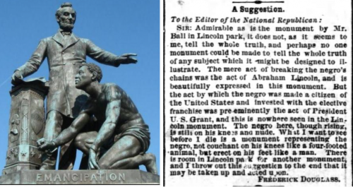 Jim Crow – History 118: US History Since 1877