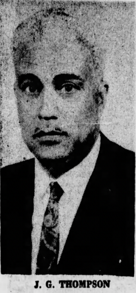 Double V Campaign in WWII – History 118: US History Since 1877