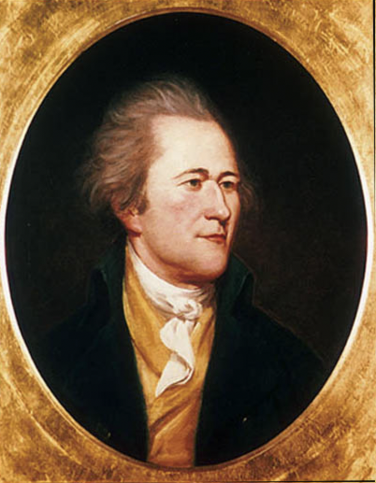 1787 Convention | History 211: US Constitutional History