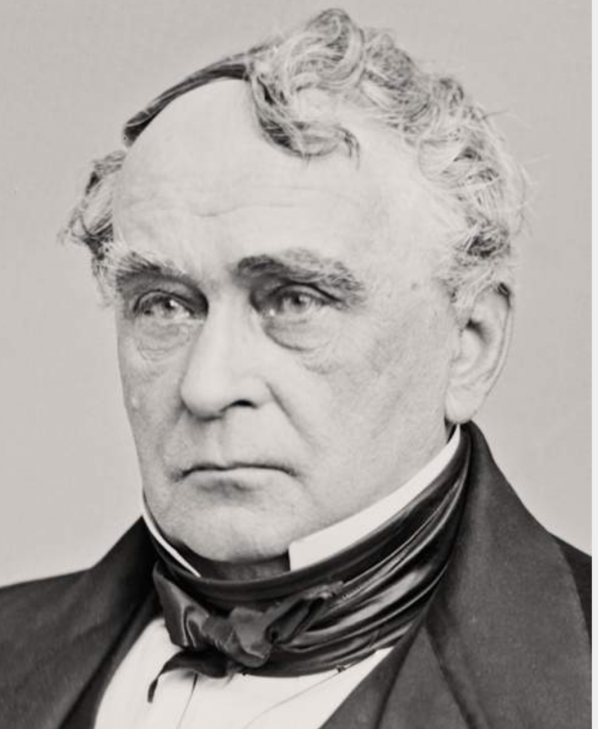 Lieber Code – History 282 US Diplomatic History