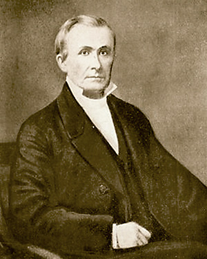 Dickinson and Slavery | History 311 American Slavery