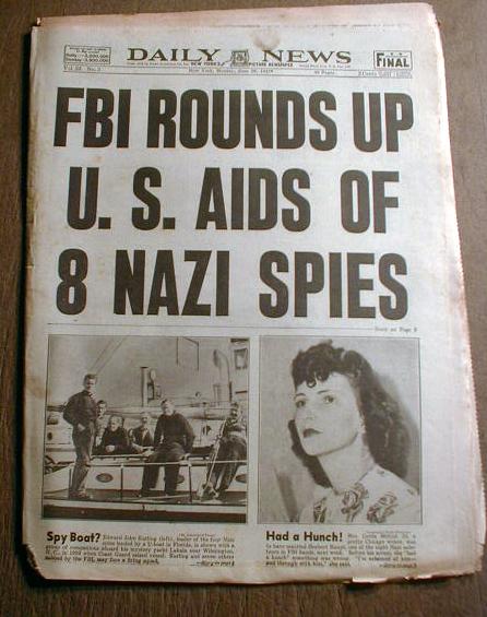 Communist Party USA | Visions of Red