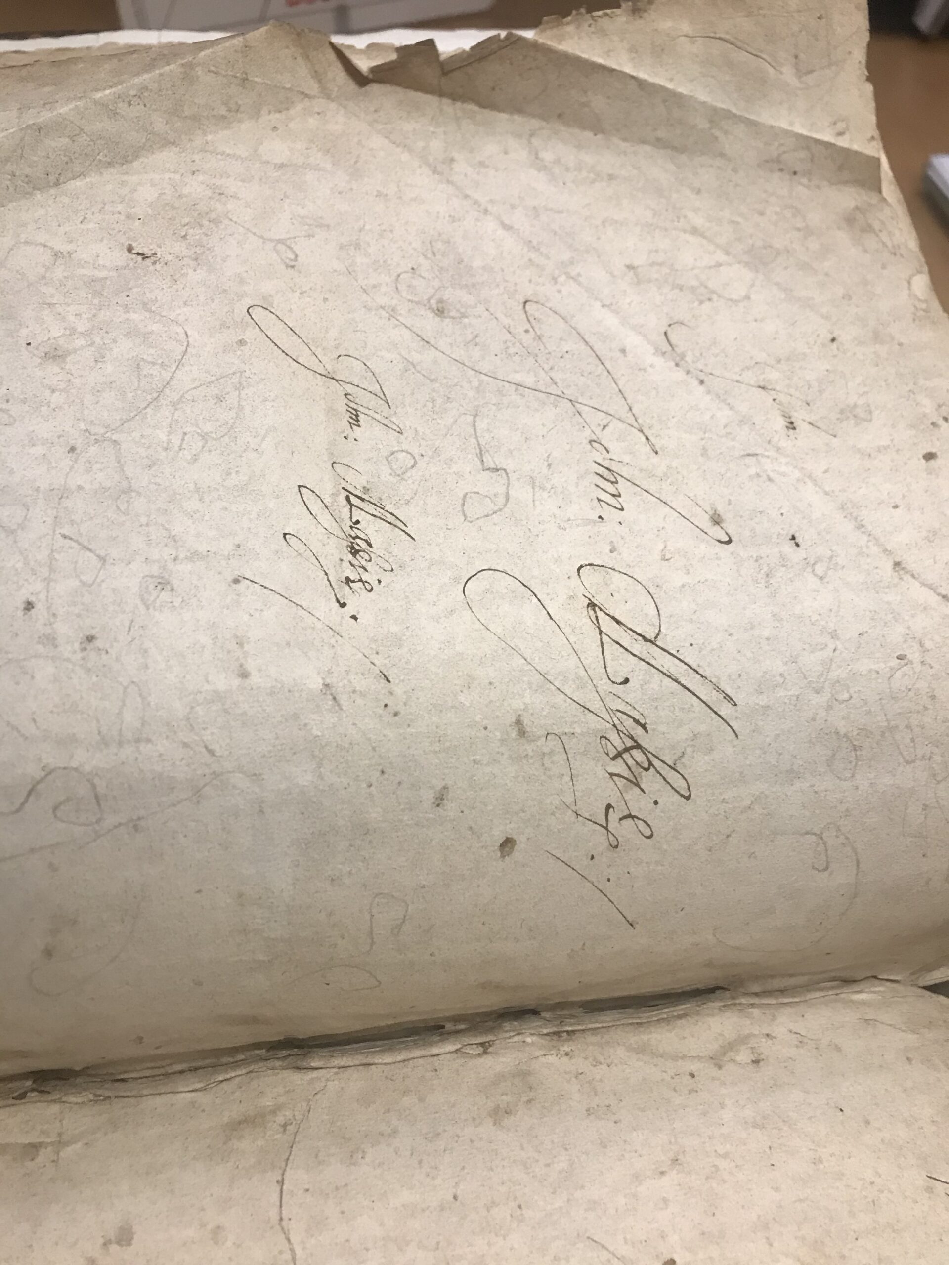 «The Historie of foure footed beastes» and «The Historie of Serpents ...