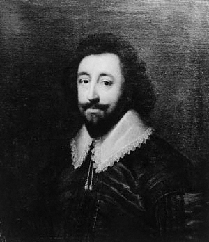 Sandys’ Magnum Opus: The Afterlife Journey of Ovid’s Metamorphoses ...