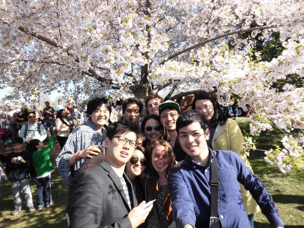 Japanese Program | Japanese in the East Asian Studies Department ...