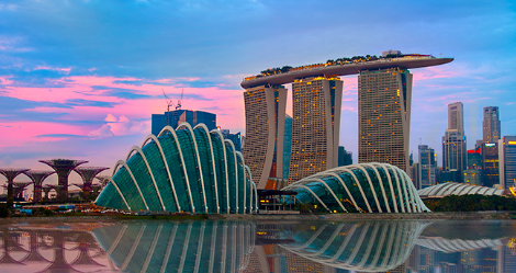 How do national and international factors interact in empowering some ...