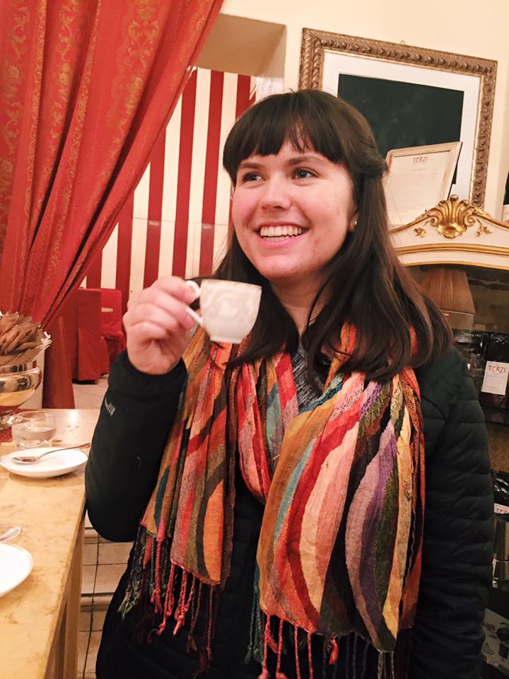 Who We Are | Mediterranean Migration Mosaic 2016