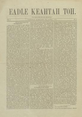 Carlisle Indian School – Modern US History