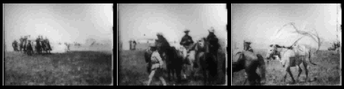 The Spanish-American War – Modern US History