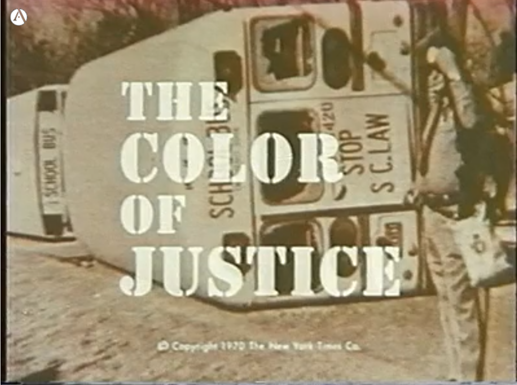 Civil Rights Era – Modern US History