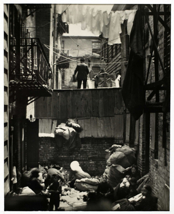 The Gilded Age and Progressive Era – Modern US History