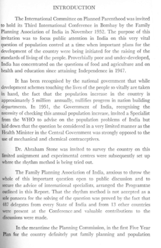 Changing Women’s Roles and Sexuality: the Progressive Era through the ...
