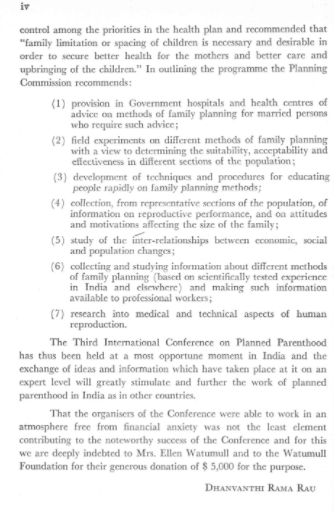 Changing Women’s Roles and Sexuality: the Progressive Era through the ...