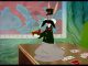 Propaganda Through the Eyes of our Children – Modern US History