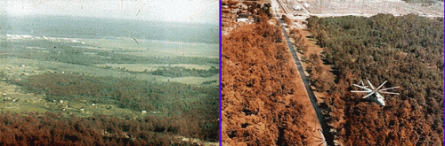 Unintended Consequences of Nuclear Energy | Prof. Qualls' Course Blogs