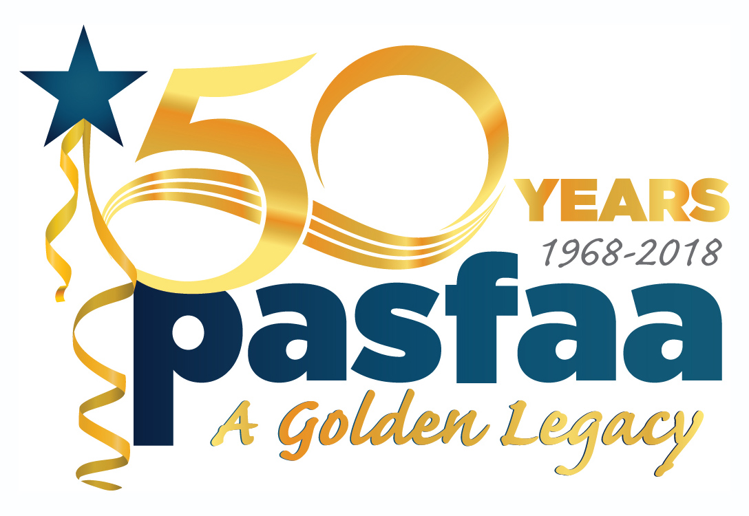 You Savvy Devil – Savē: Financial Literacy at Dickinson