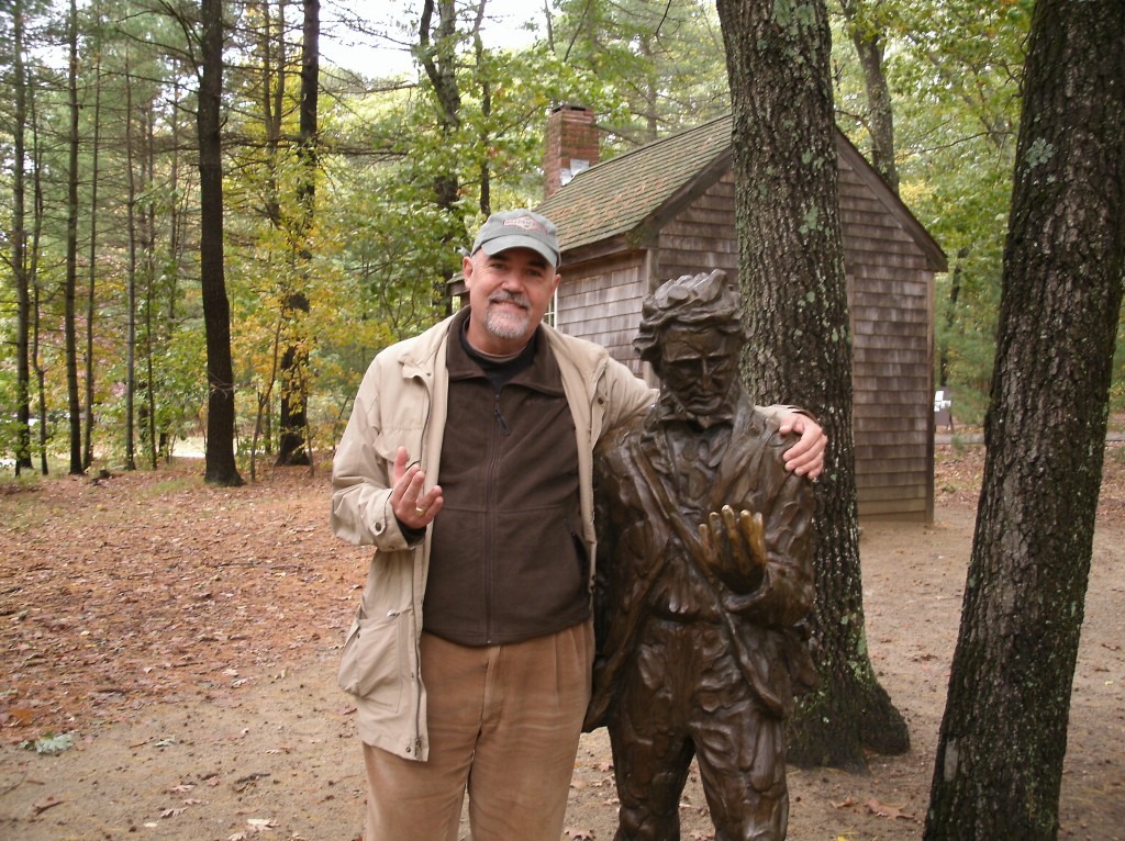 Ashton Nichols Syllabus | Just another Dickinson Blog site