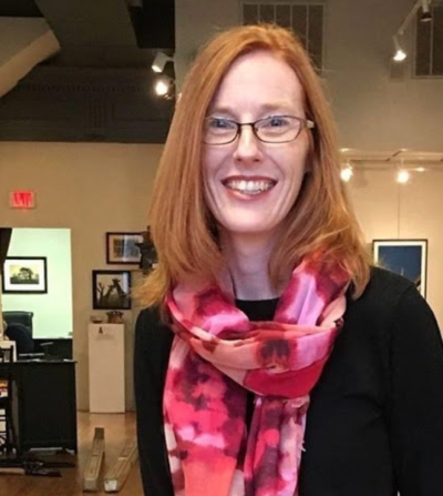 quARanTine Creatively! – Trout Talk