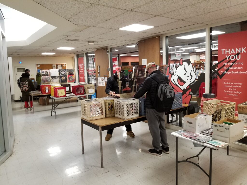 20190212_110717 – WDCV FM