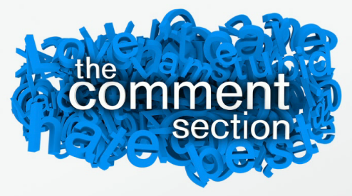 The World of Digital Writing | Writing In & For Digital Environments